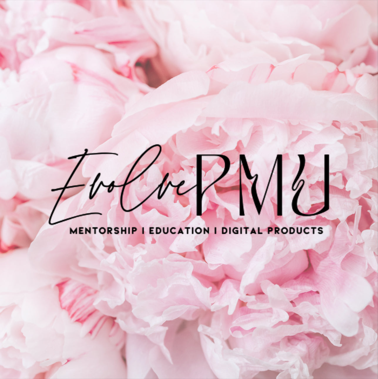 Unlock Your Potentional at the Women Empowerment PMU Retreat – Evolve PMU